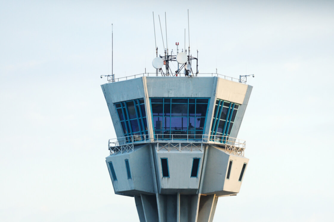 Normativas OACI / ICAO - IV Solar