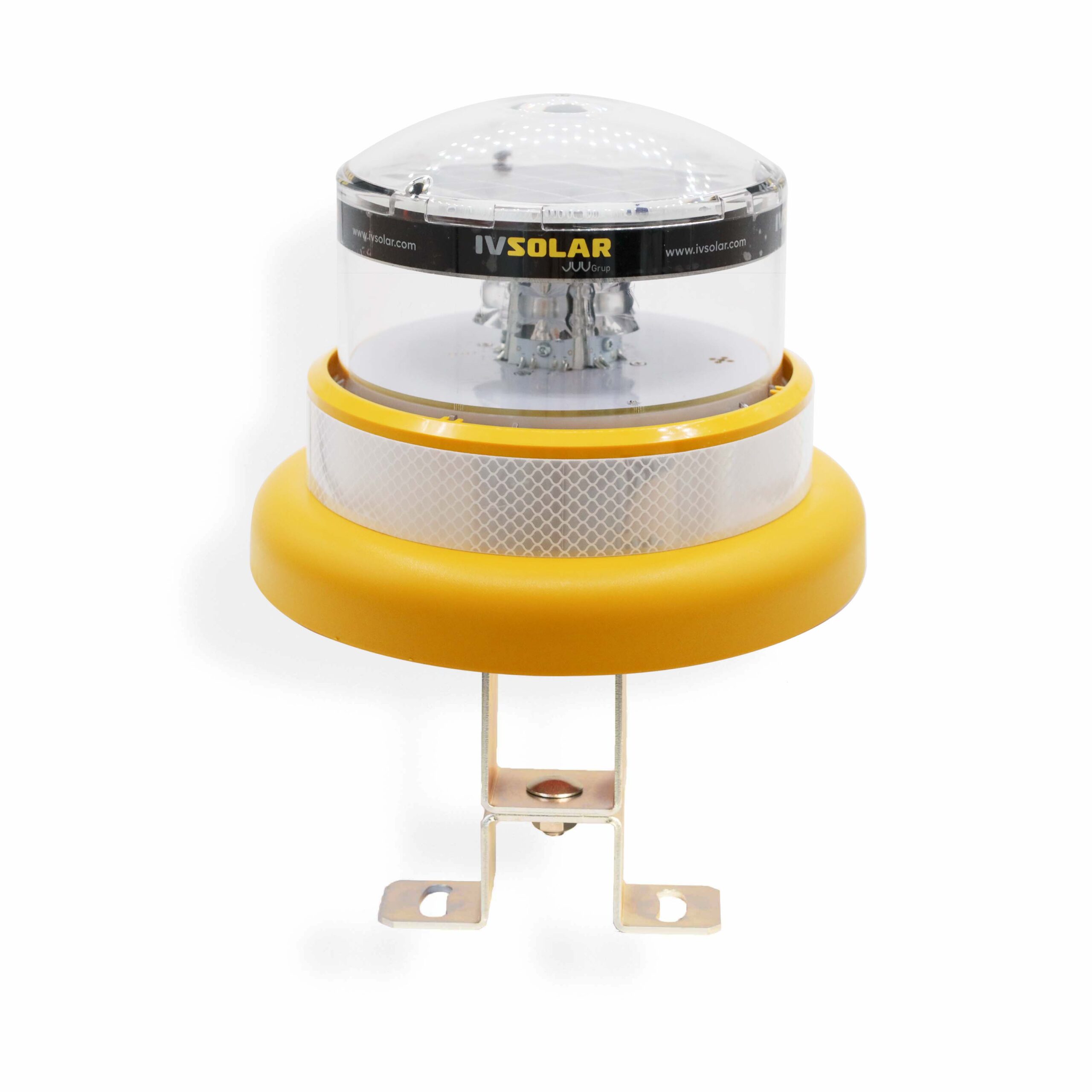 Applications - IV Solar